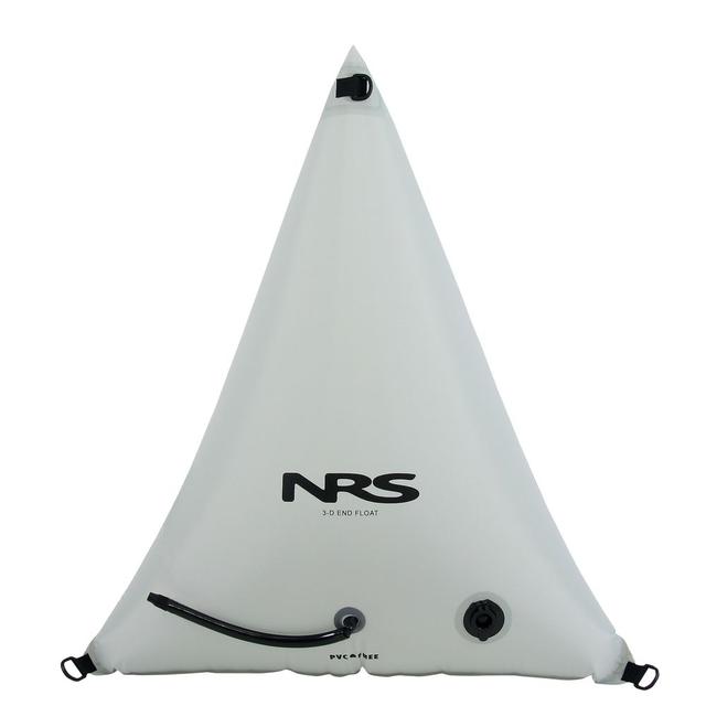 NRS / Canoe 3-D End Float Bags