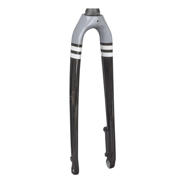 Trek / Checkpoint SL 700c Fork